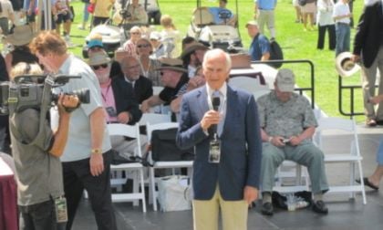 General Motors (Page 51) | Torque News